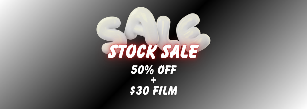 Tint Wholesale – Wholesale Tints and Window Films