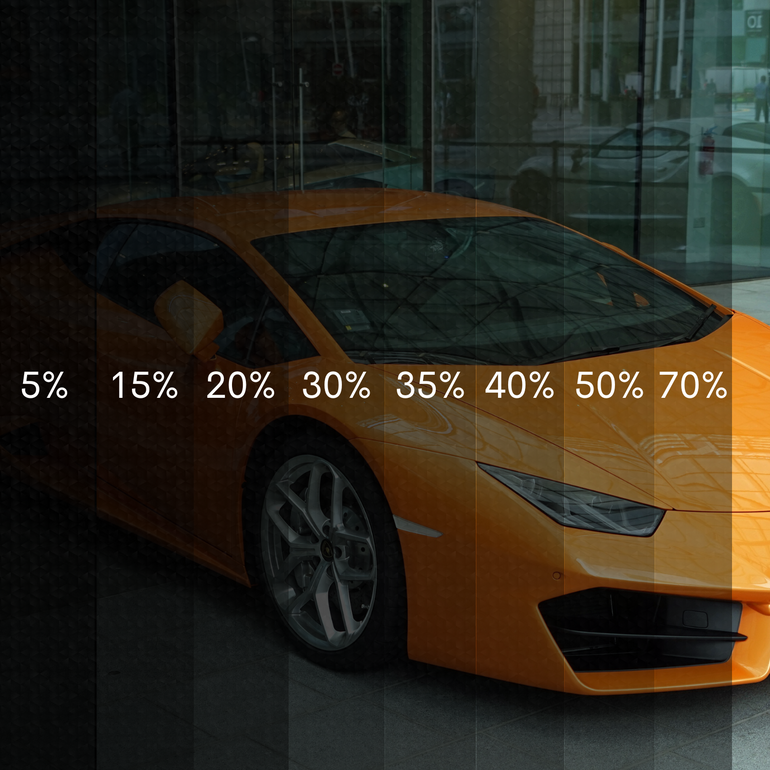 Tint Wholesale – Wholesale Tints and Window Films