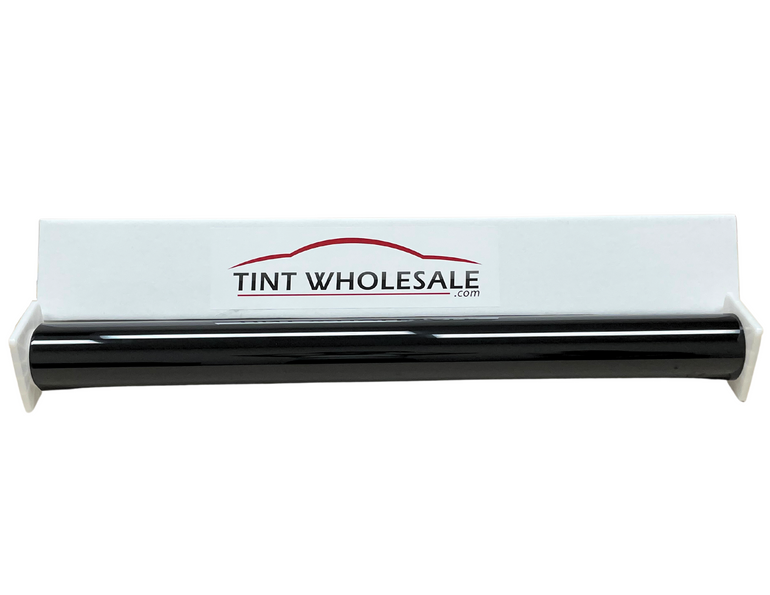 Tint Wholesale – Wholesale Tints and Window Films